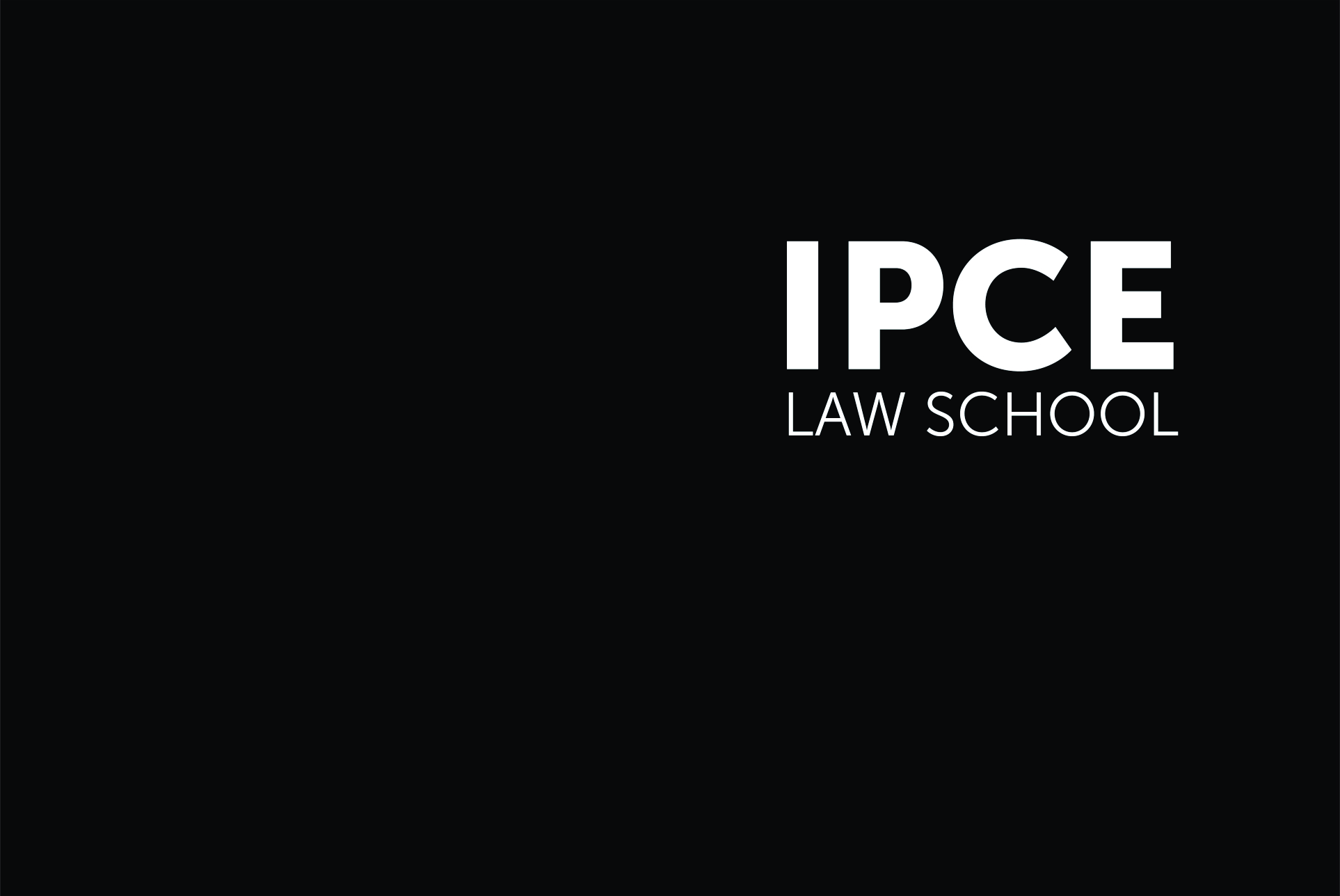 IPCE Logo With Background 1920×1280 3 – IPCE